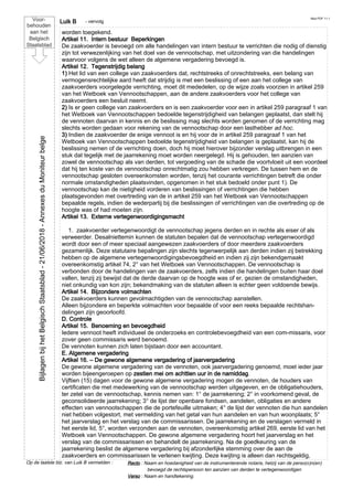 Oprichting HALAL HERBAL SPORT NUTRITION | PDF