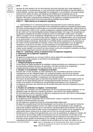 Oprichting HALAL HERBAL SPORT NUTRITION | PDF