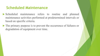 OPRM 530_3.pptx tercvrggggggrtgdssssrththfg | PPT