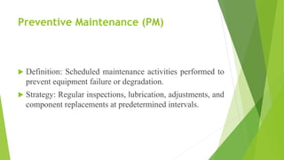 OPRM 530_3.pptx tercvrggggggrtgdssssrththfg | PPT