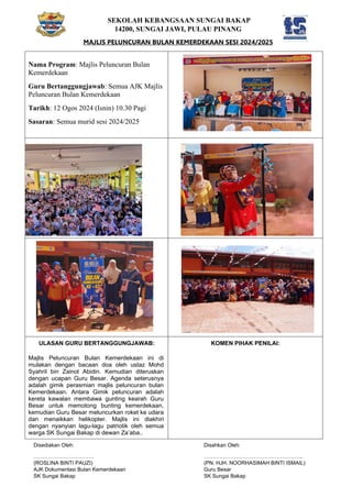 OPR Majlis Peluncuran Kemerdekaan 2024.doc