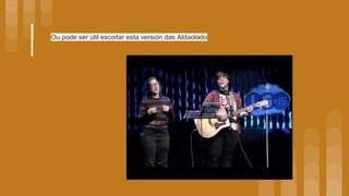 O pronome persoal | PPTX