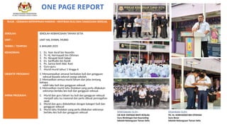 OPR PROGRAM GERAKAN KEPIMPINAN MADANI SK TAMAN SETIA.pptx