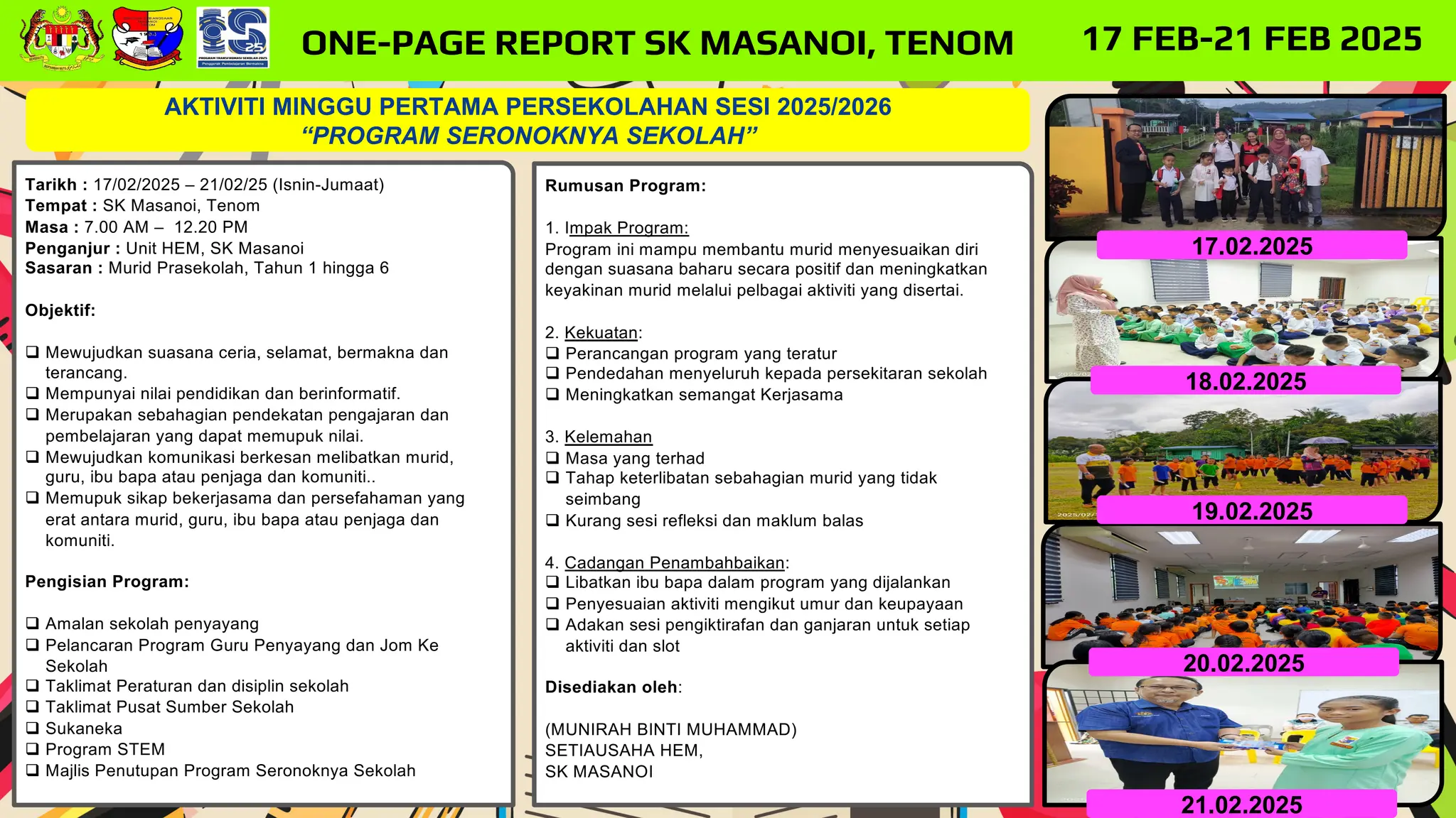 OPR Program Minggu Pertama Persekolahan 2025.pdf