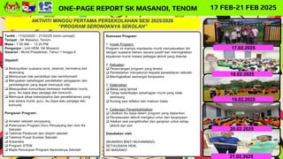 OPR Program Minggu Pertama Persekolahan 2025.pdf