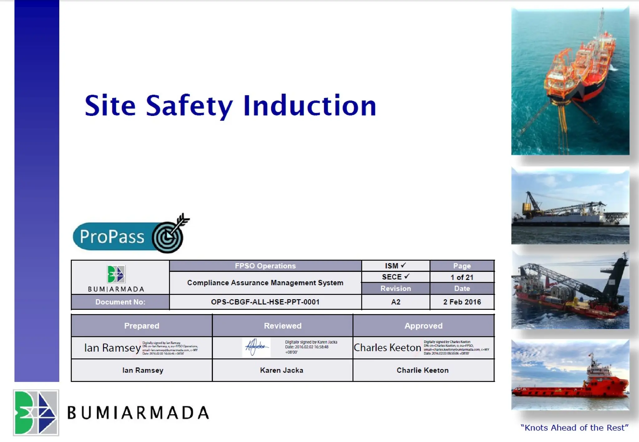 OPS-CBGF-ALL-HSE-PPT-0001_A2 Site Safety Induction Audio Included.ppt