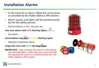 OPS-CBGF-ALL-HSE-PPT-0001_A2 Site Safety Induction Audio Included.ppt
