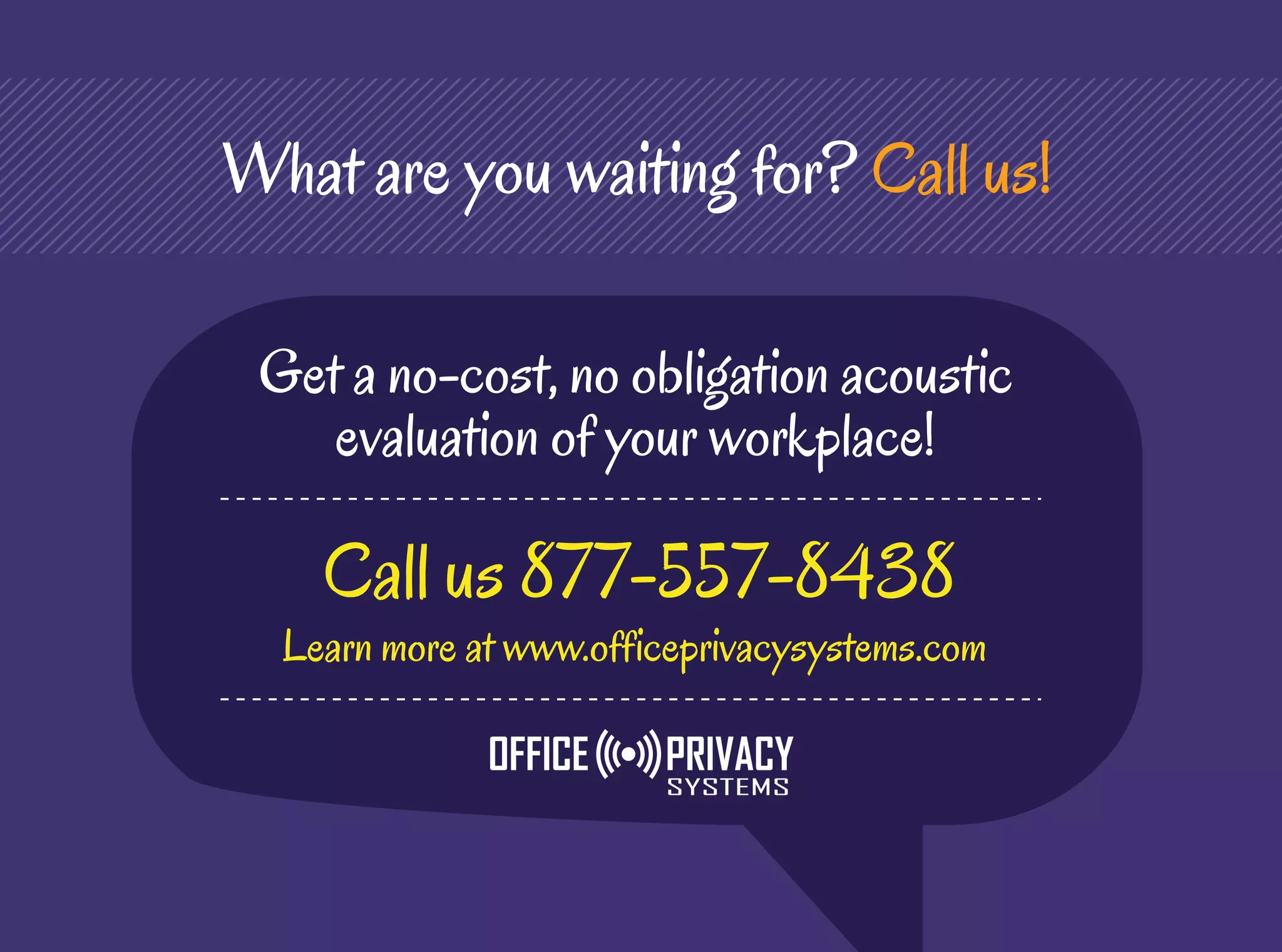 Indirect-Field vs. Direct-Field Sound Masking Systems | PDF