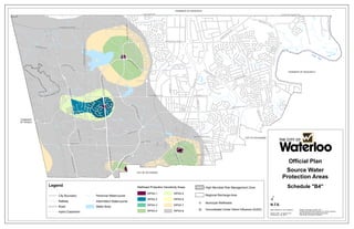 Op schedules aandb | PDF | Geography | Science