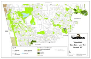 Op schedules aandb | PDF | Geography | Science