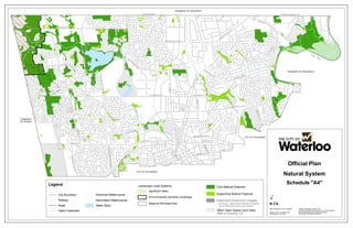 Op schedules aandb | PDF | Geography | Science