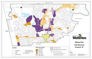 Op schedules aandb | PDF | Geography | Science