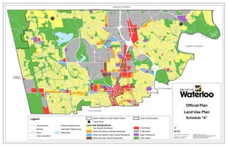 Op schedules aandb | PPT