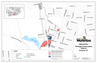 Op schedules ctoi | PPT