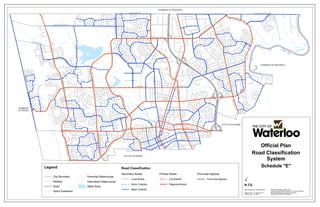 Op schedules ctoi | PPT