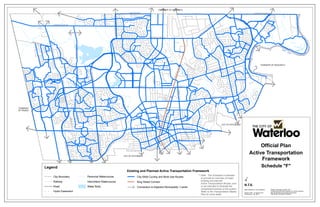 Op schedules ctoi | PPT