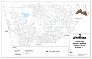 Op schedules ctoi | PPT