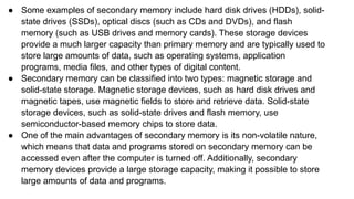 OP_Secondary Storage devices and primary storage devices.pptx