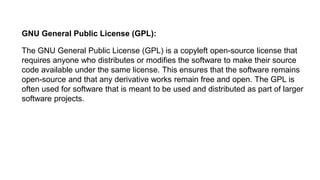 OPS Ecosystem and Engineering.pptx