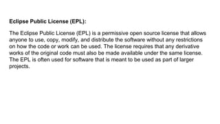 OPS Ecosystem and Engineering.pptx | Free Download