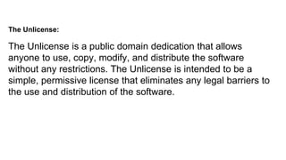 OPS Ecosystem and Engineering.pptx | Free Download