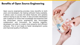 OPS Ecosystem and Engineering.pptx | Free Download