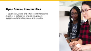 OPS Ecosystem and Engineering.pptx