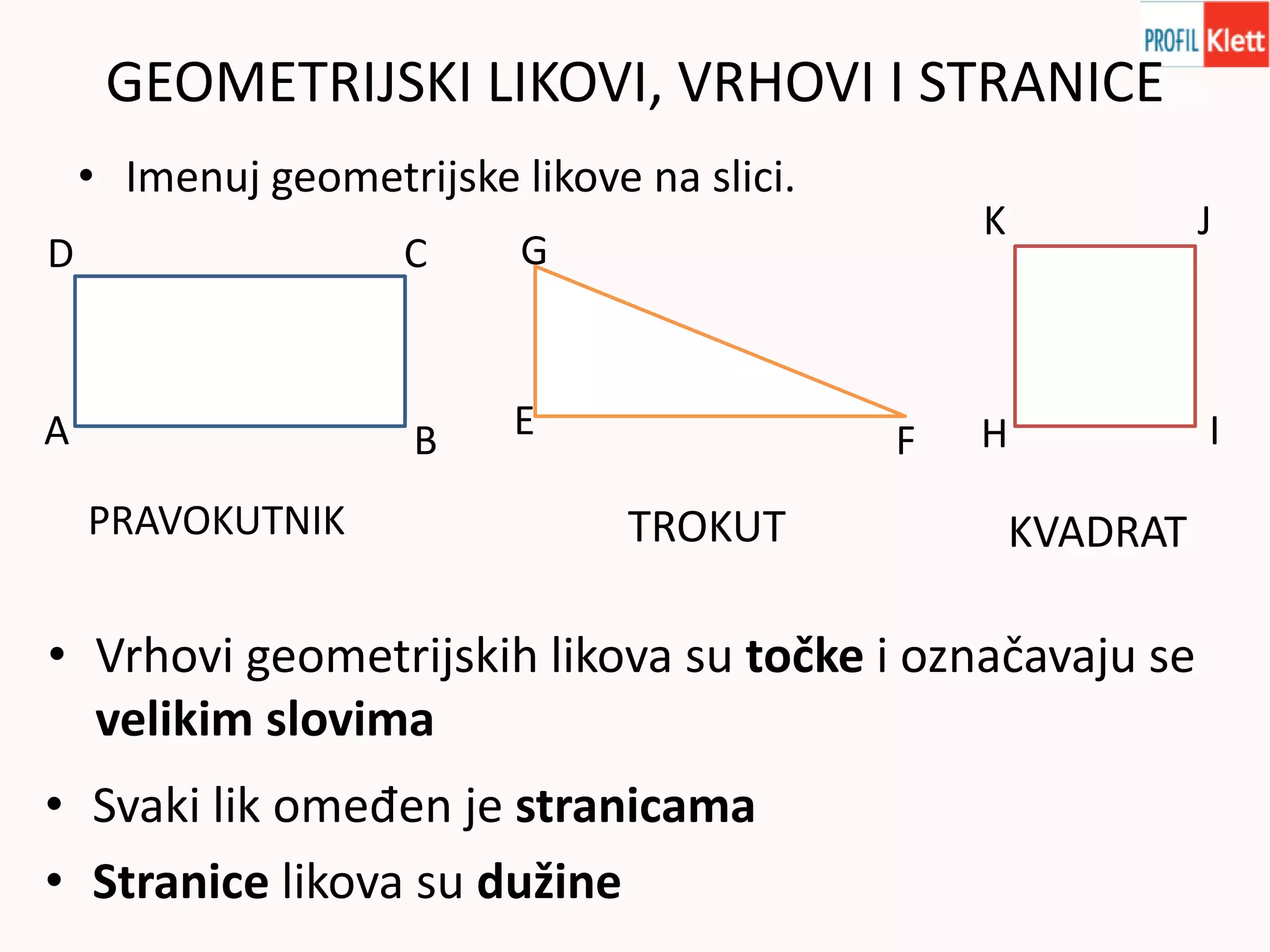 Opseg trokuta | PPTX