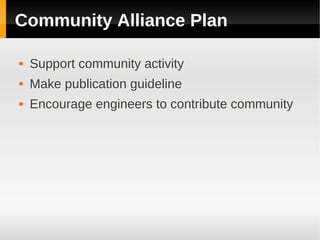 Hacker-Centric Culture | PDF | Programming Languages | Computing