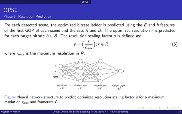OPSE_Online Per-Scene Encoding for Adaptive HTTP Live Streaming.pdf