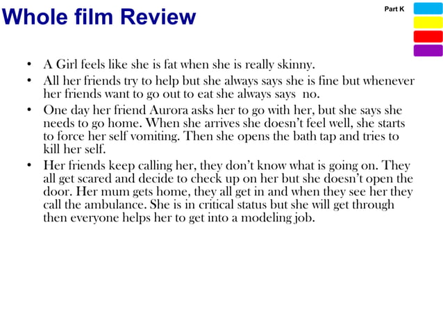 Op sequence draft 3 part 3 | PPT