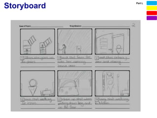 Op sequence draft 3 part 3 | PPT
