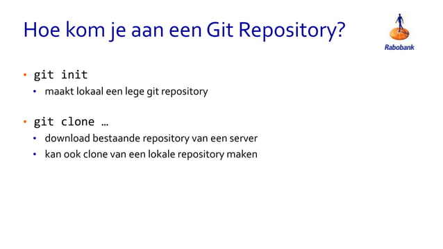 Development Tools - Git SCM | PPTX | Computing | Technology & Computing