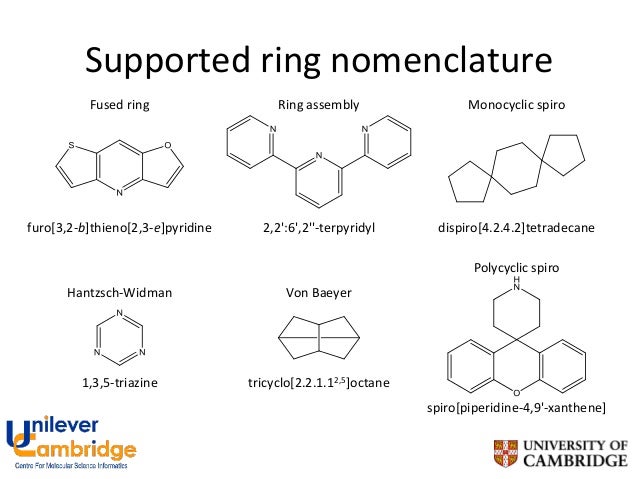 Amino Acid Iupac Nomenclature - quadlasopa