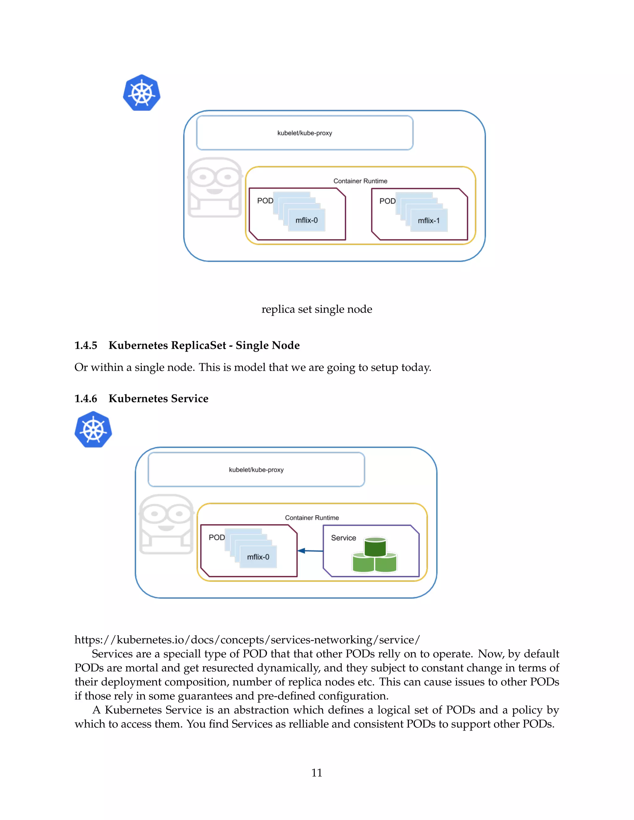 Mongodb Ops Manager Kubernetes Pdf