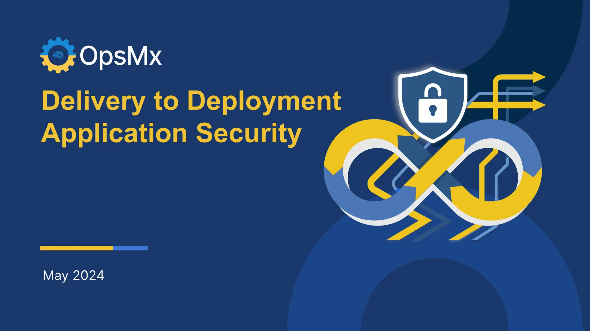 Alt. GDG Cloud Southlake #33: Boule & Rebala: Effective AppSec in SDLC using Deployment Firewall ...