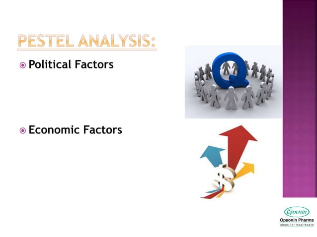 Opsonin pharma | PPT