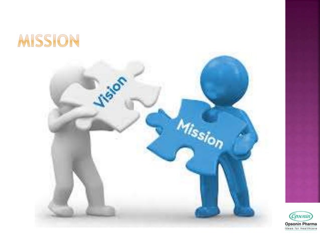 Opsonin pharma | PPT