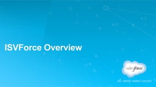 Operational Overview | PPT