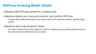 Operational Overview | PPT
