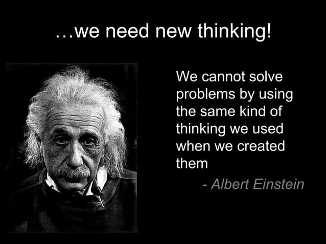 Opsporing X.0 van crowdsourcing naar cocreatie