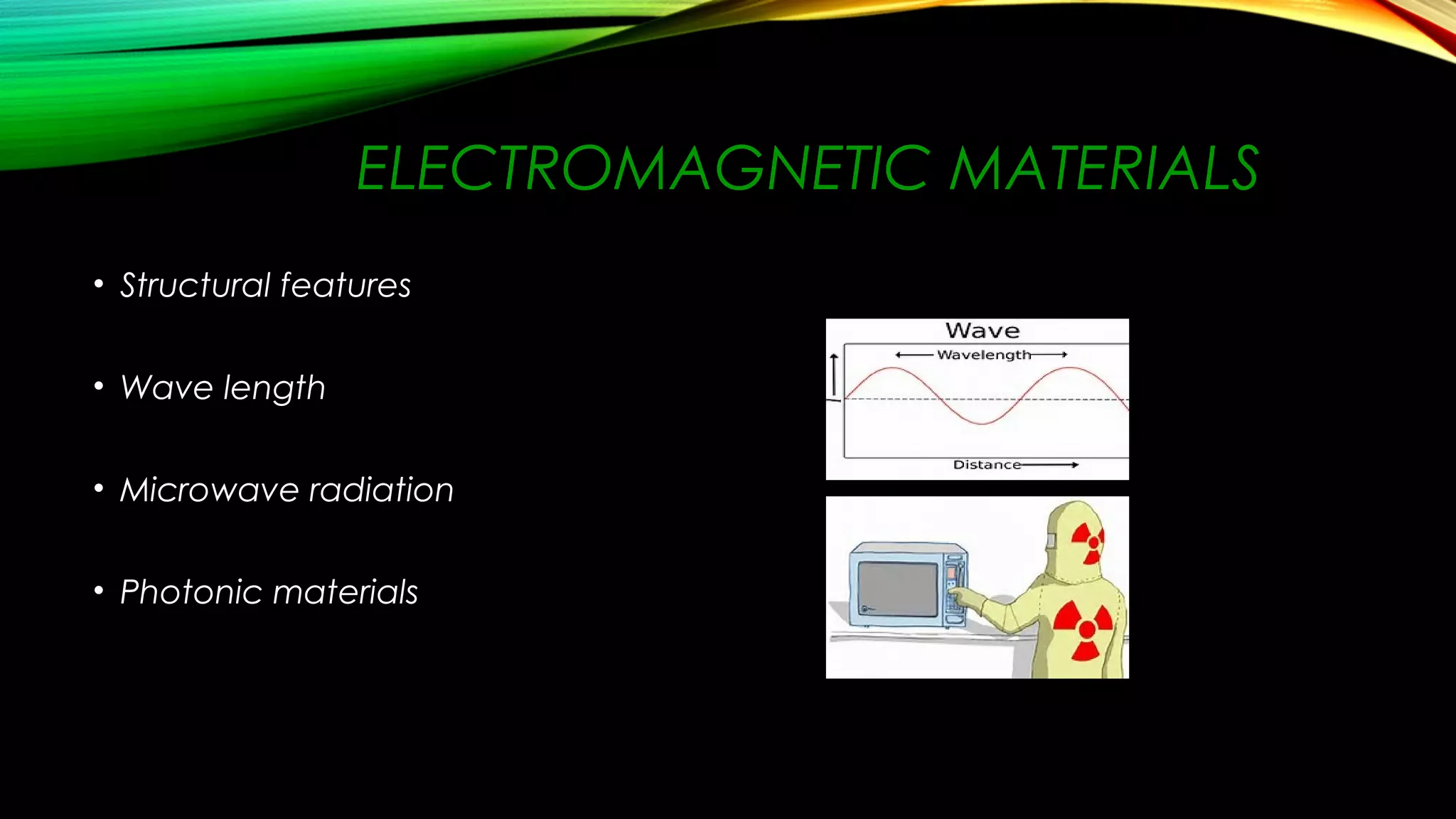 Metamaterials | PPT