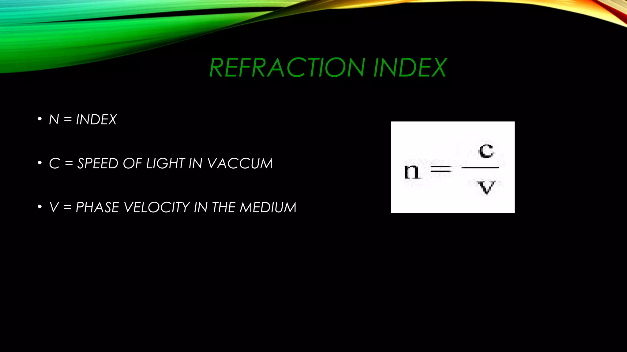 Metamaterials | PPT