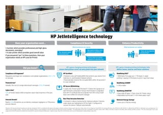 Ops range brochure | PPT