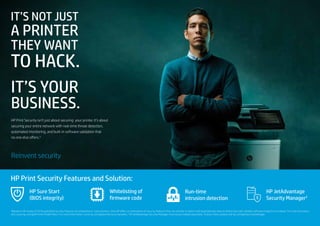 Ops range brochure | PPT