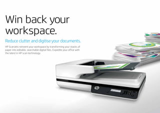 Ops range brochure | PPT