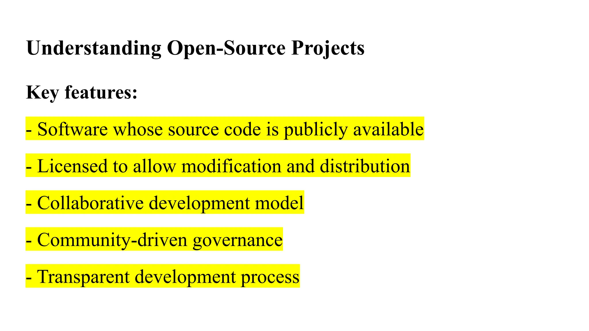 OPS_Unit1OpenSourceDemystifyingpart2.pdf
