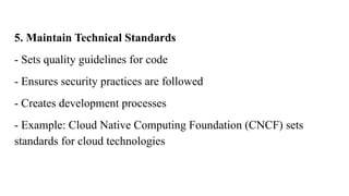 OPS_Unit1OpenSourceDemystifyingpart2.pdf