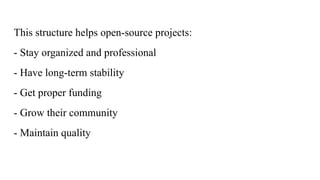 OPS_Unit1OpenSourceDemystifyingpart2.pdf