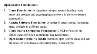 OPS_Unit1OpenSourceDemystifyingpart2.pdf